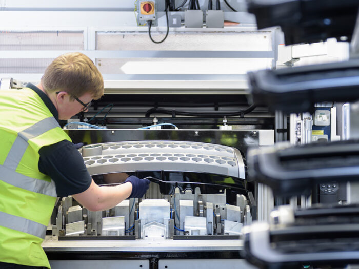 Home - IEC Plant Engineering Sdn Bhd