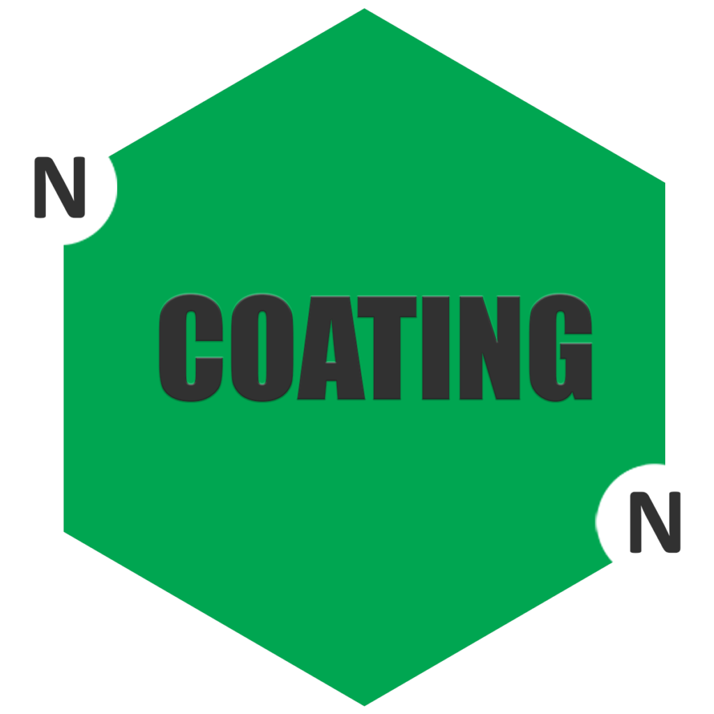 Application - IEC Plant Engineering Sdn Bhd