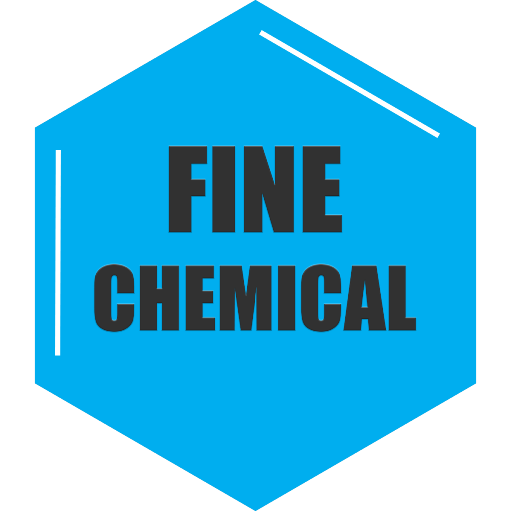 Application - IEC Plant Engineering Sdn Bhd