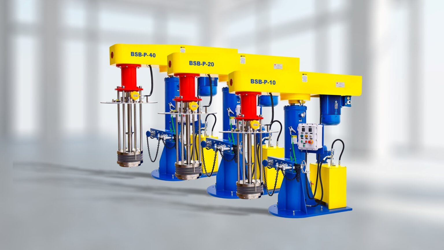 Home - IEC Plant Engineering Sdn Bhd