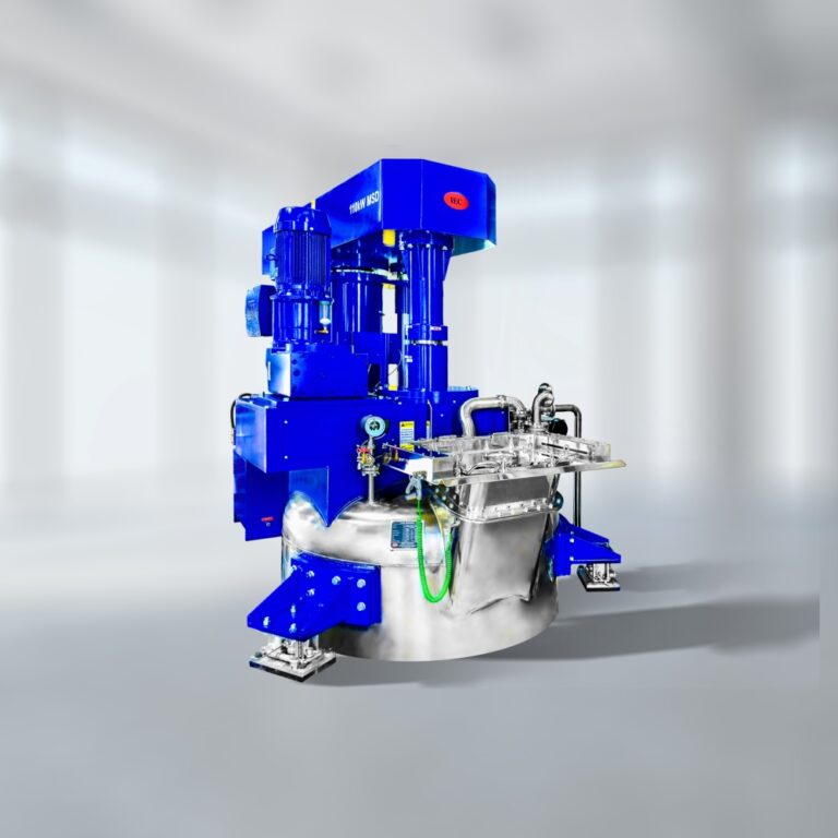 Home - IEC Plant Engineering Sdn Bhd