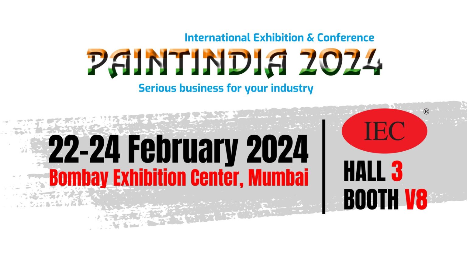 Home - IEC Plant Engineering Sdn Bhd