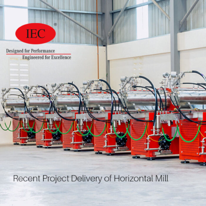 Home - IEC Plant Engineering Sdn Bhd